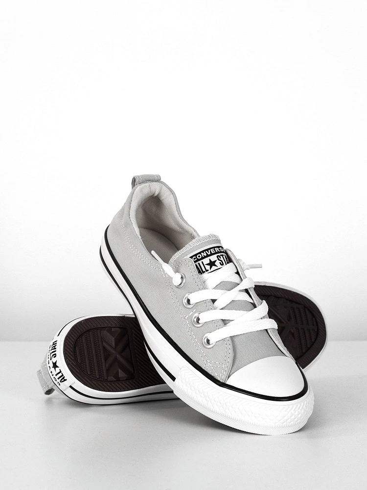Womens converse shoes clearance store