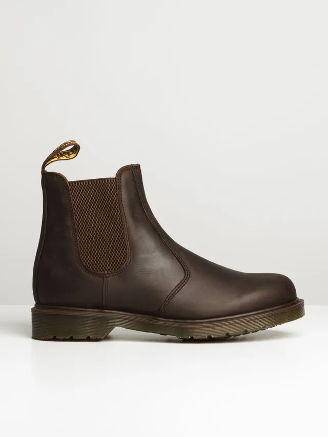 Boathouse | Shop Midtown