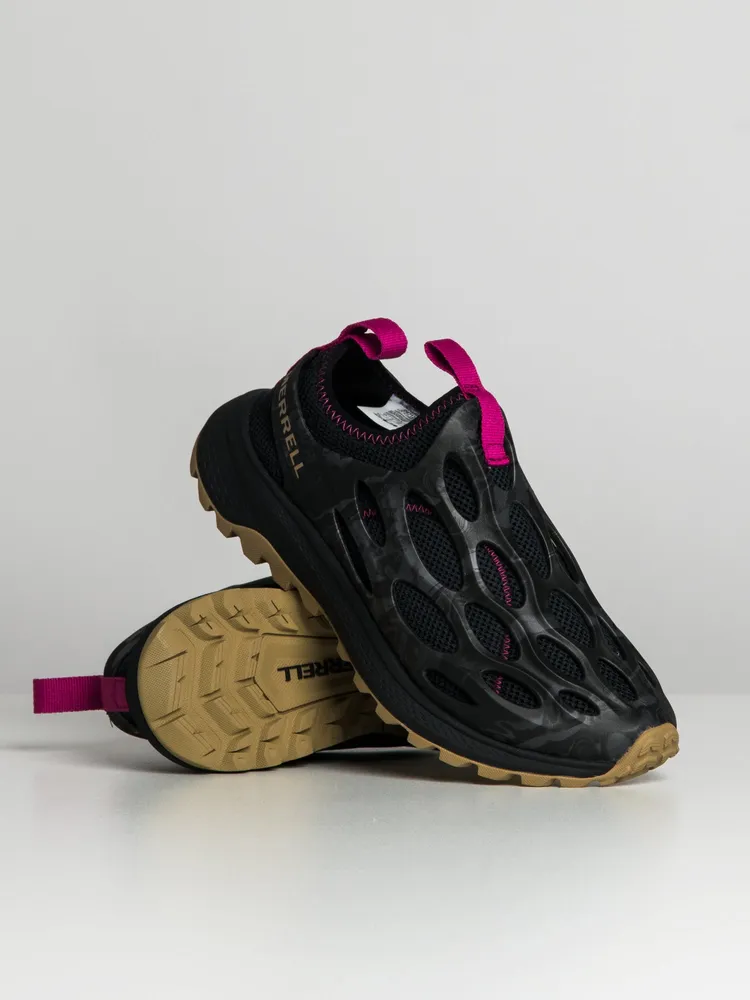 Boathouse WOMENS MERRELL HYDRO RUNNER | Coquitlam Centre