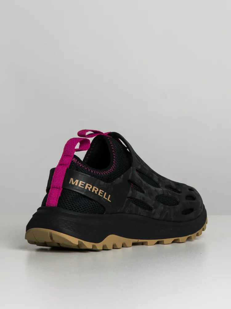 Boathouse WOMENS MERRELL HYDRO RUNNER | Bramalea City Centre