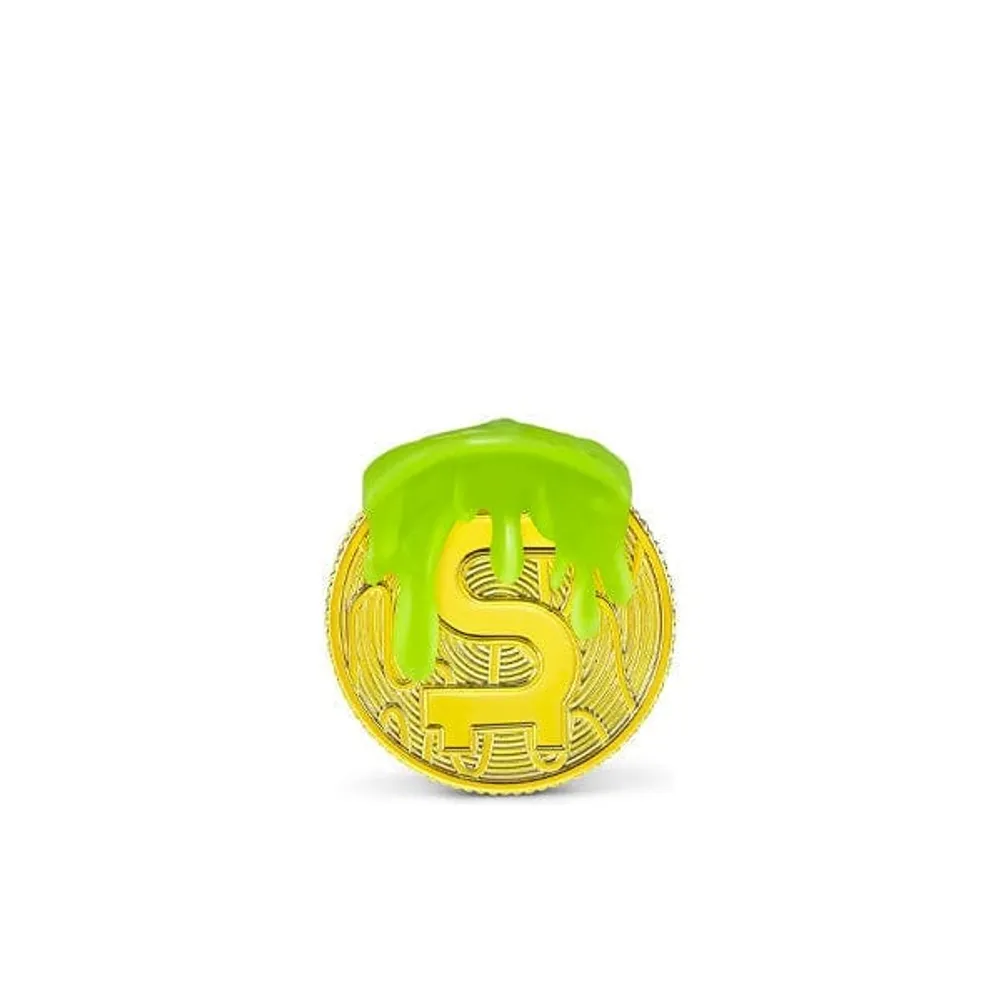 Showcase NEW! ZURU™ 5 Surprise™ Mega Gross Minis 2023 | Bramalea City ...