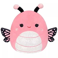 Showcase Squishmallows Flip-A-Mallows 5" Reversible Plush Toy ...