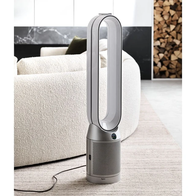 Dyson Purifier Humidify+Cool PH03 | Arden Fair Dyson Purifier Humidify+Cool PH03 | Arden Fair