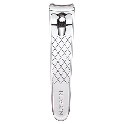Revlon nail scissors store