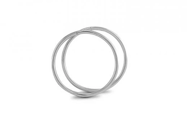 Ben Moss | Coquitlam Centre