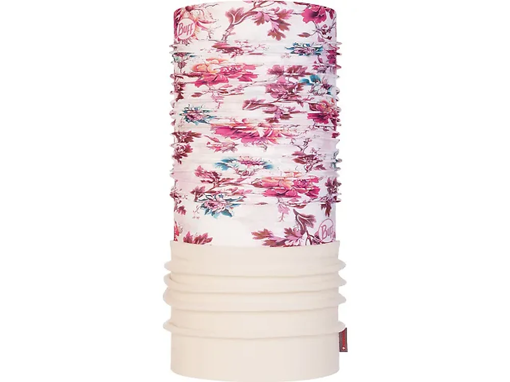 Buff Polar | The Summit at Fritz Farm