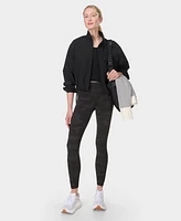 Sweaty Betty Training Shell Jacket | King's Cross
