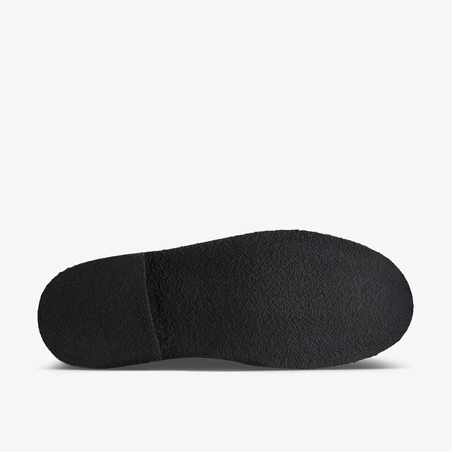 Clarks | MainPlace Mall