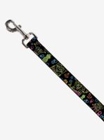 Spongebob Squarepants Electric Poses Dog Leash at Mall of America® in ...