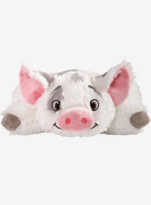 BoxLunch Disney Moana Pua Pillow Pets Plush Toy | Mall of America®