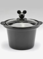 Boxlunch Disney Mickey Mouse 2-Quart Slow Cooker | Hamilton Place