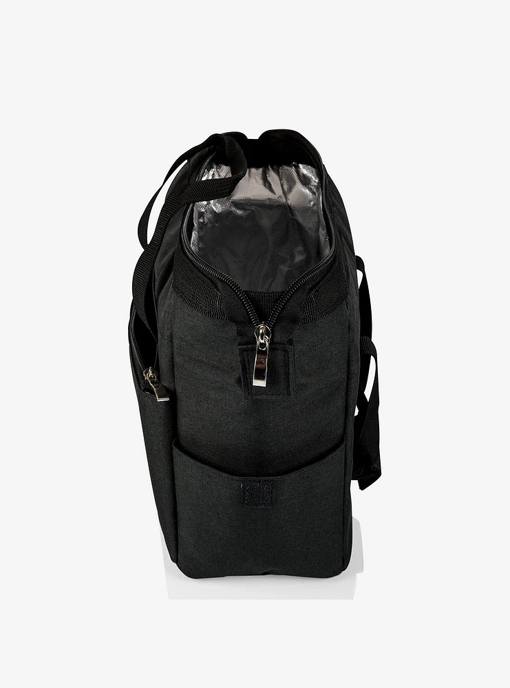 Hot Topic Friends Central Perk Lunch Cooler | Mall of America®