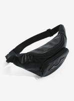 Batman DC Comics The Batman Bat Symbol Fanny Pack | Mall of America®