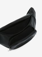 Batman DC Comics The Batman Bat Symbol Fanny Pack | Mall of America®