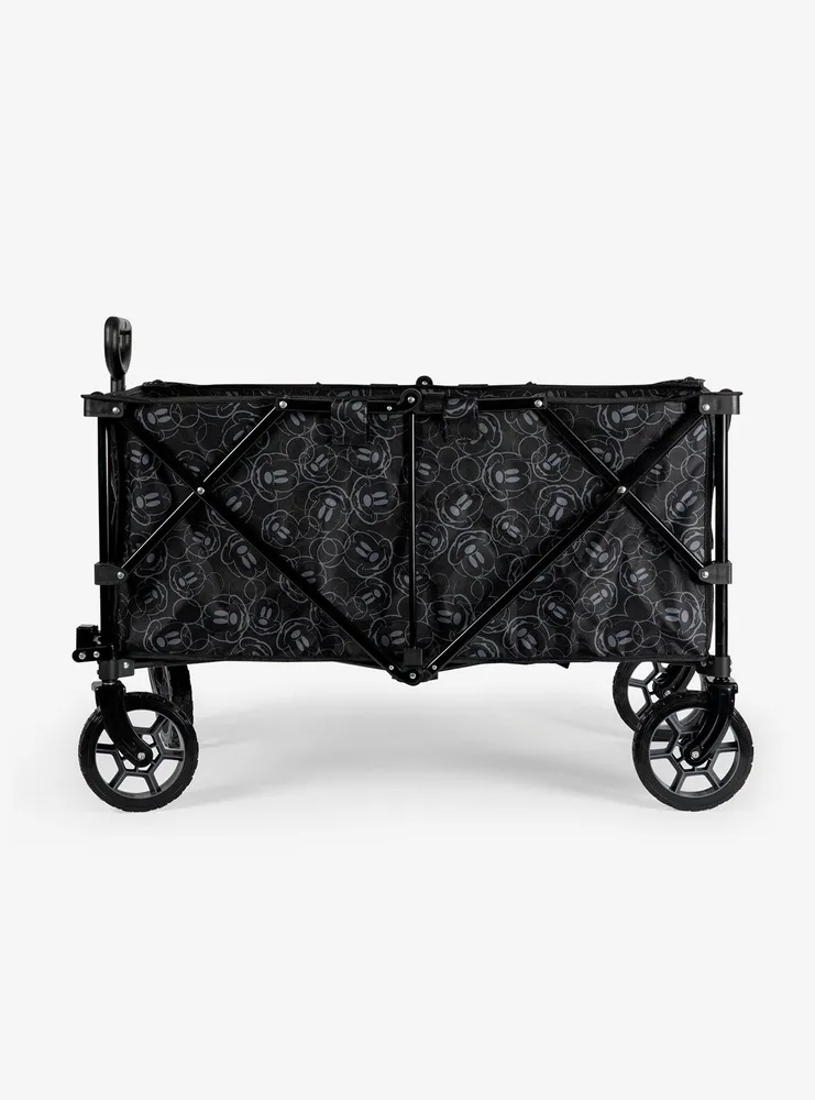 Disney Mickey Mouse Adventure Wagon | Mall of America®