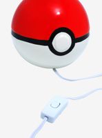 Boxlunch Pokémon Poké Ball Spherical Mood Light | Mall of America®