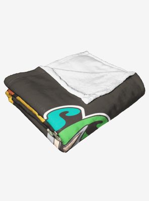 Boxlunch Looney Tunes Screwy Rabbit | Mall of America®