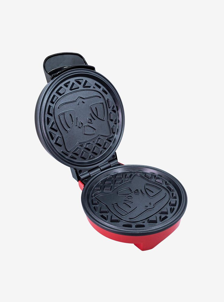 Pokemon Pokémon Bulbasaur Waffle Maker | Mall of America®