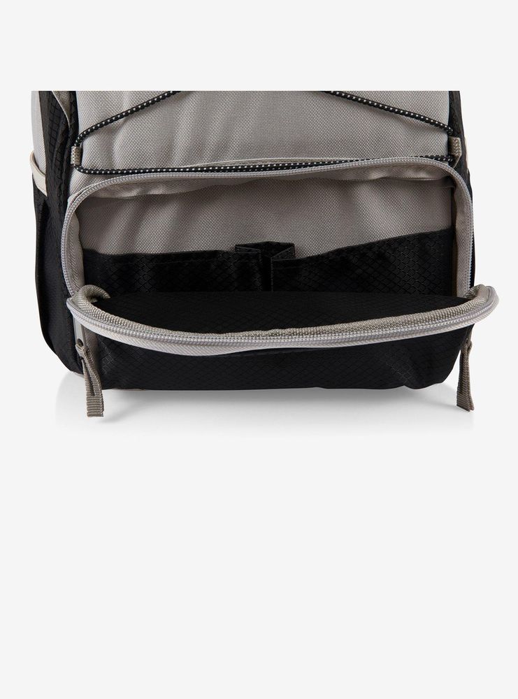 Disney Mickey Mouse NFL Green Bay Packers Cooler Backpack at Mall of ...