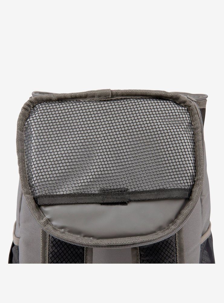 Boxlunch Disney Mickey Mouse NFL Jacksonville Jaguars Cool Backpack ...