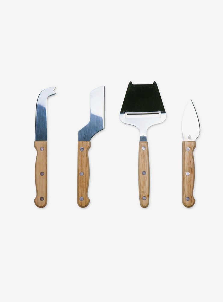 Boxlunch Disney Mickey Mouse NFL Mia Dolphins Cutting Board & Tools Set ...