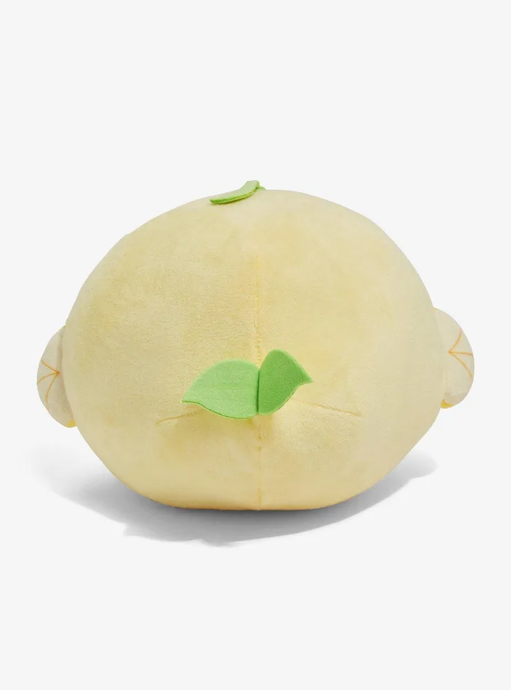 Boxlunch Honeymaru x BoxLunch Yuzu Bird 8 Inch Plush - BoxLunch ...