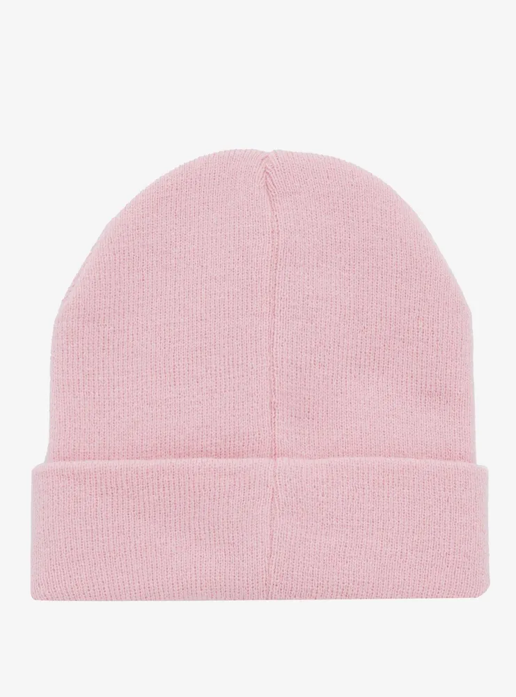 Hot Topic Game Over Kawaii Beanie | Mall of America®