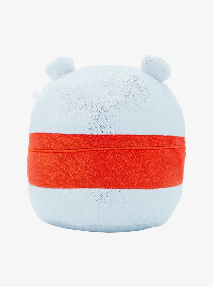 Hot Topic Squishmallows Disney100 Winnie The Pooh Plush | Mall of America®