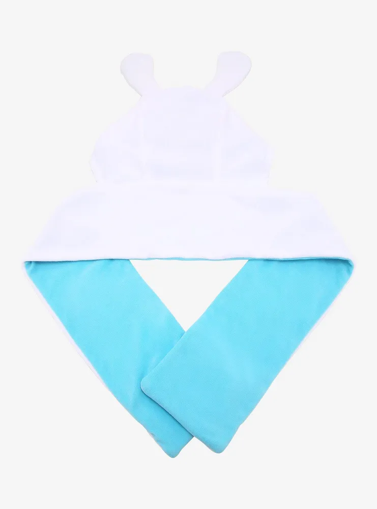 Hot Topic Cinnamoroll Snood | Mall of America®