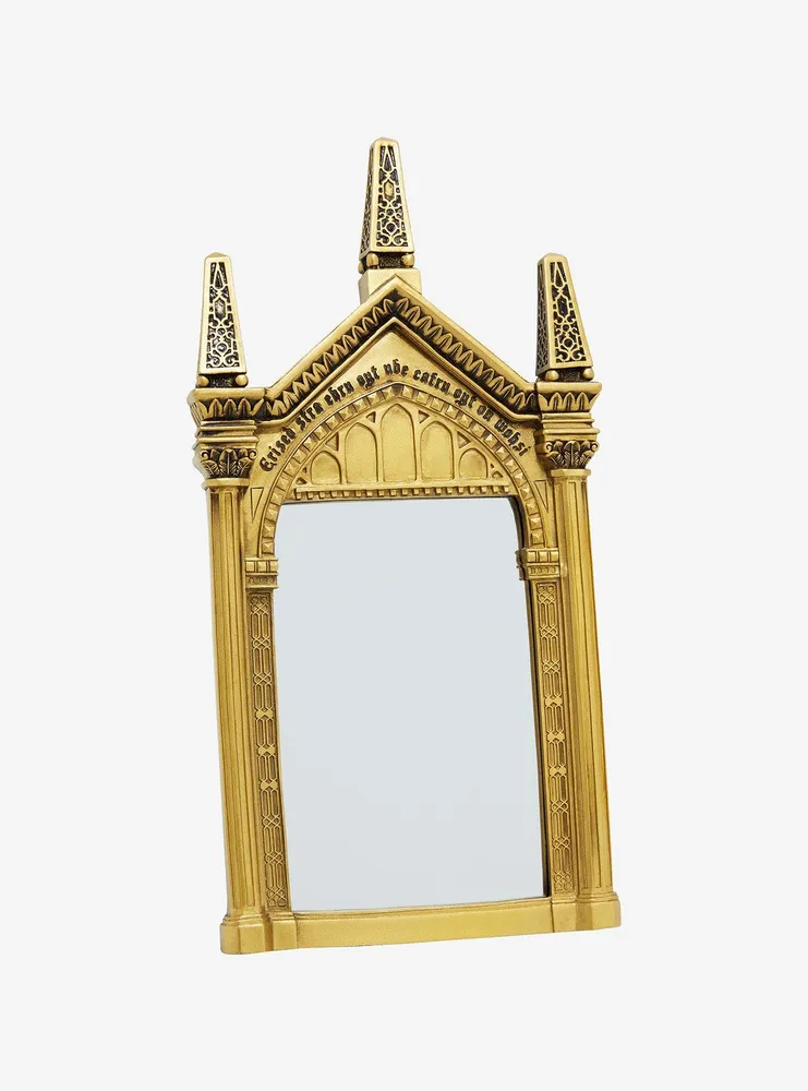 Harry Potter Mirror of Erised Desktop Mirror | Mall of America®