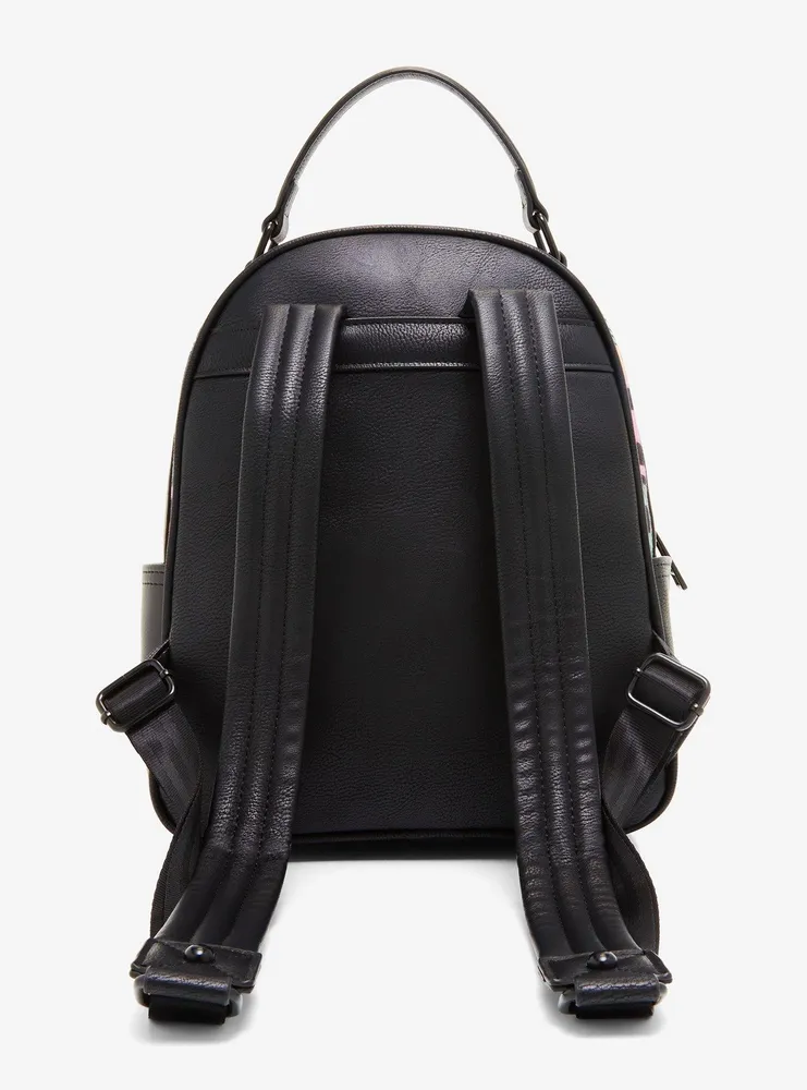 Disney Our Universe Disney The Nightmare Before Christmas Sally ...