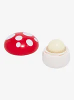 Boxlunch Figural Mushroom Lip Balm | Hamilton Place