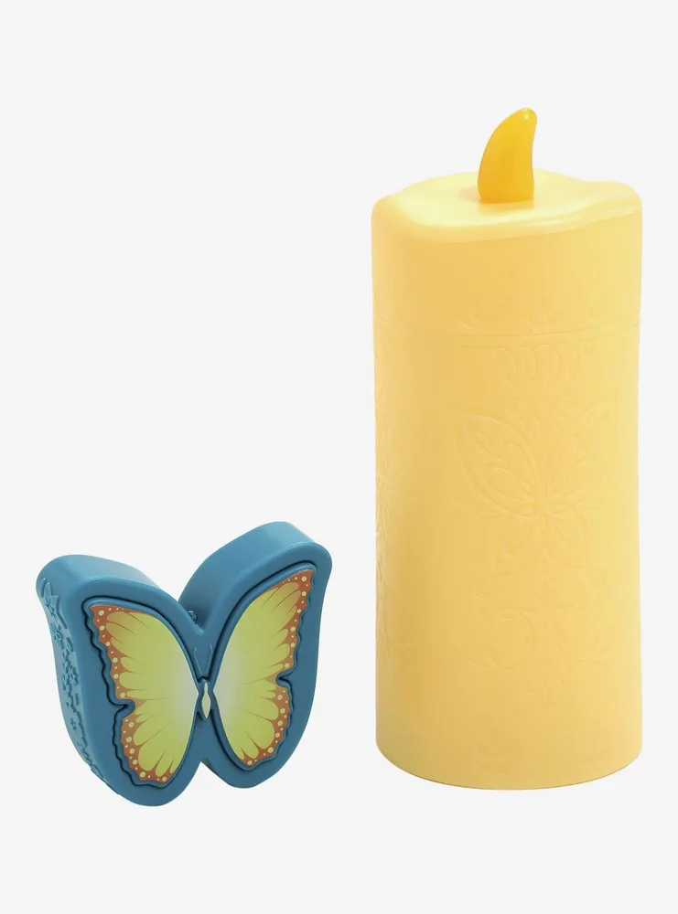 Hot Topic Disney Encanto Candle Light | Mall of America®