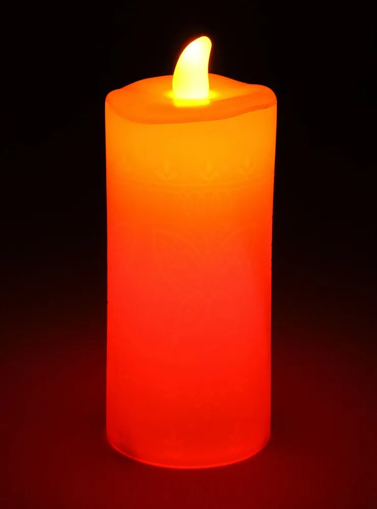 Hot Topic Disney Encanto Candle Light | Mall of America®