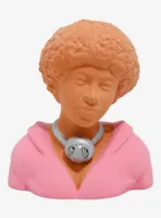 Hot Topic Ice Spice Chia Pet | CoolSprings Galleria