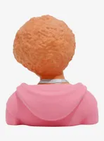 Hot Topic Ice Spice Chia Pet | CoolSprings Galleria