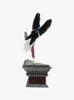 Boxlunch Marvel Gallery Spider-Gwen Ghost-Spider Handstand Figure ...