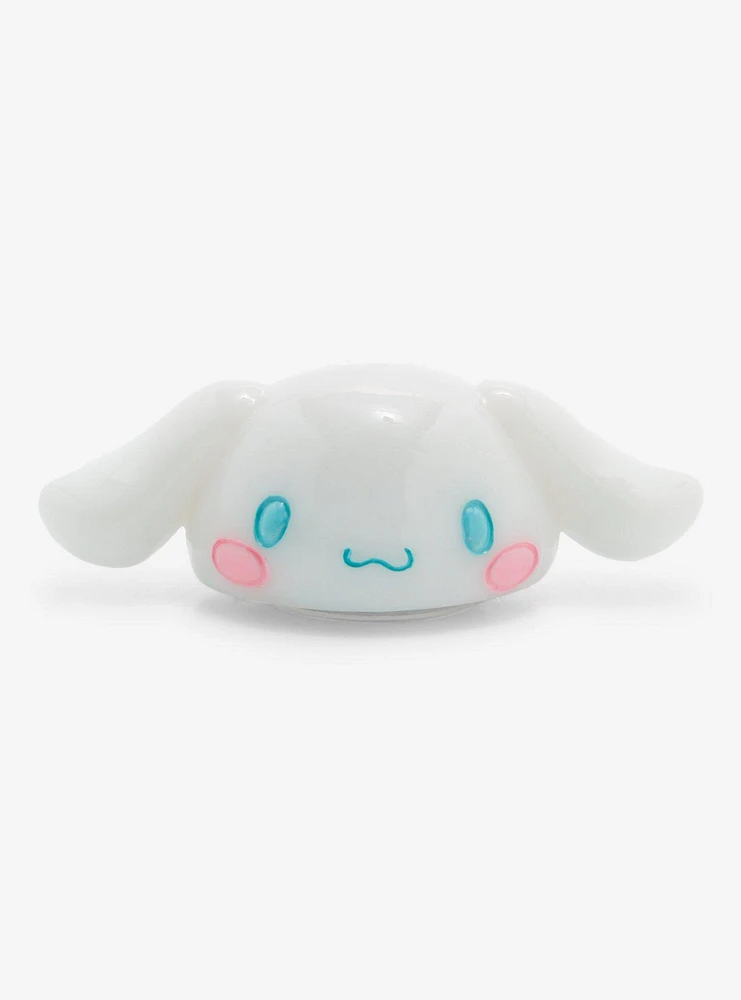 Hot Topic Cinnamoroll Figural Lip Balm | Mall of America®