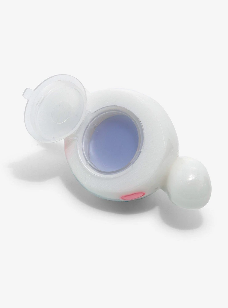 Hot Topic Cinnamoroll Figural Lip Balm | Mall of America®