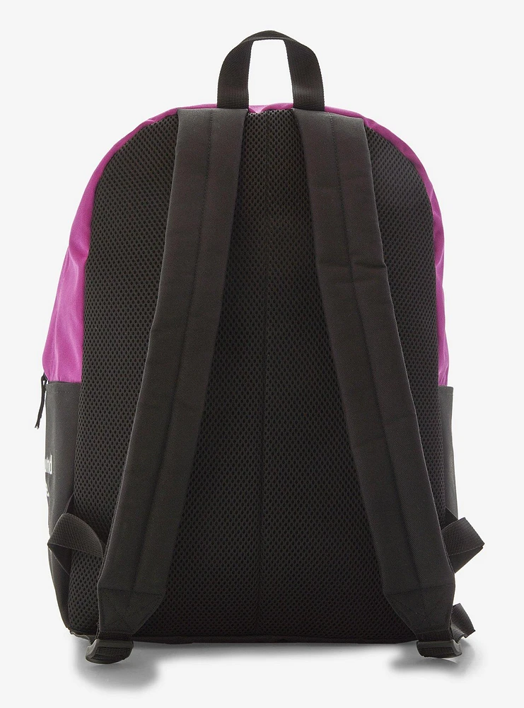 Hot Topic Five Nights At Freddy's Springtrap Backpack | Mall of America®