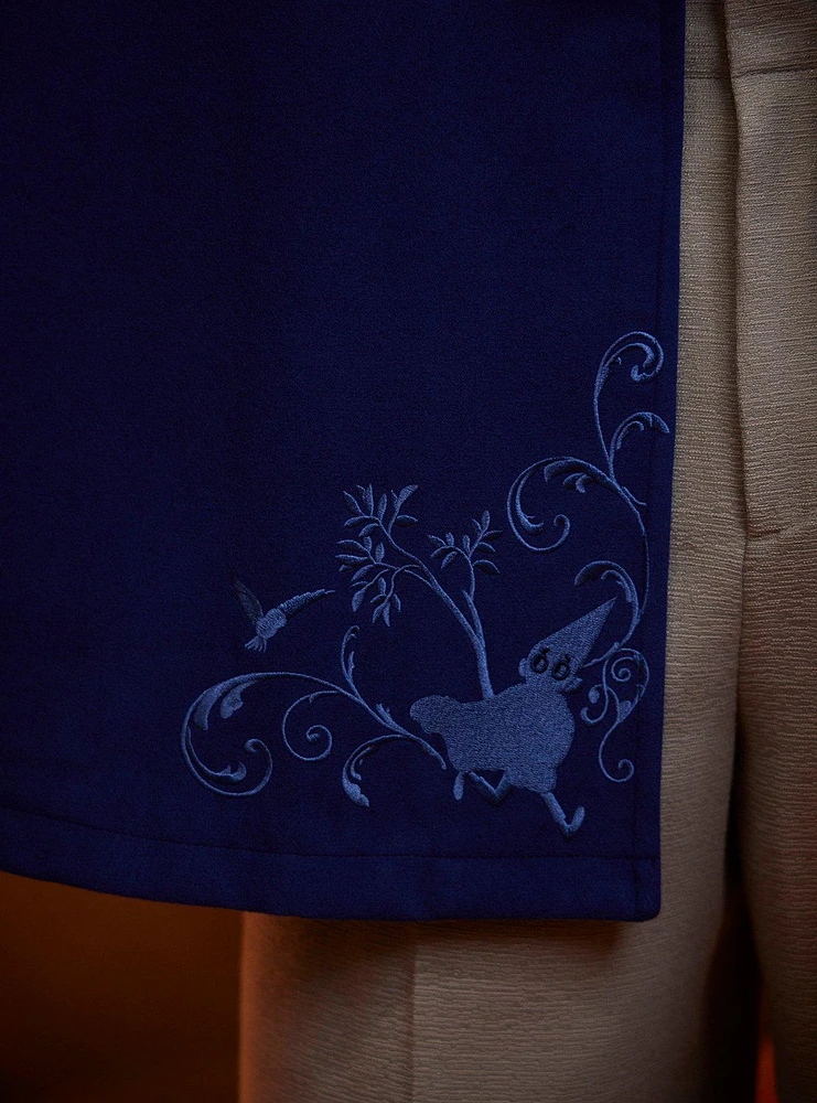 Hot Topic Over The Garden Wall Wirt Cape | Mall of America®