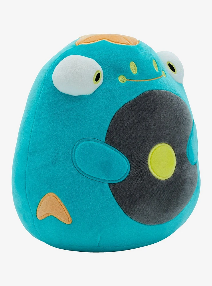Pokemon Squishmallows Pokémon Bellibolt 20 Inch Plush | Mall of America®