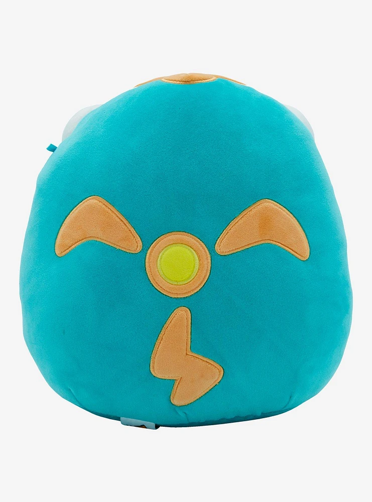 Pokemon Squishmallows Pokémon Bellibolt 20 Inch Plush | Mall of America®
