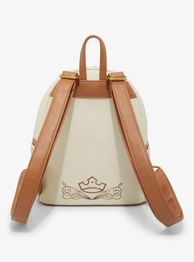 LNGEFLY Loungefly Disney Princesses Mini Backpack | Mall of America®