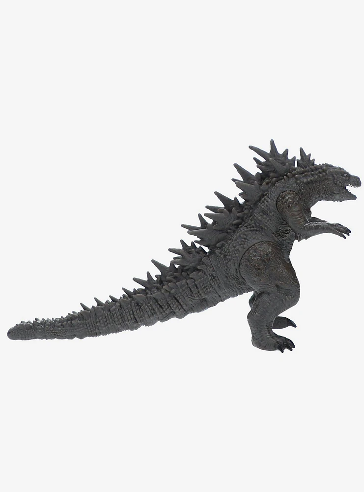 Godzilla Bandai Namco Godzilla Minus One Movie Monster Series Godzilla ...