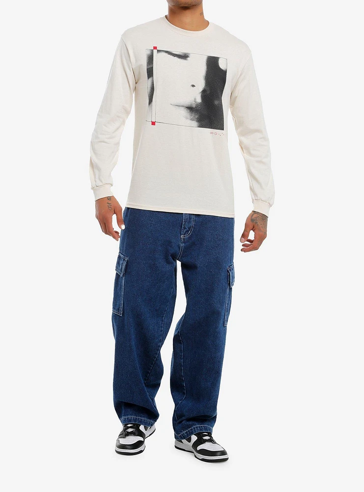 Hot Topic Ariana Grande Yes, And? Long-Sleeve T-Shirt | Mall of America®