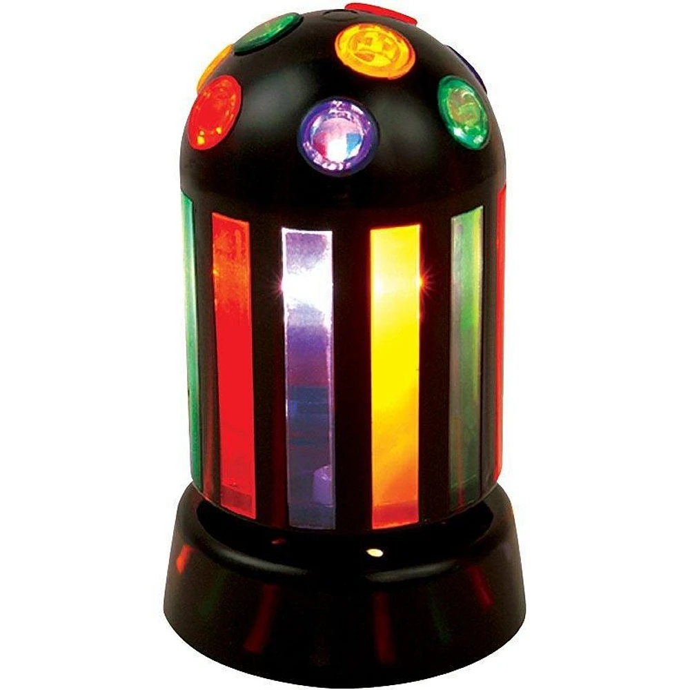 PartyCity Disco Rainbow Light | Hamilton Place