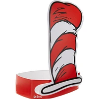 Dr. Seuss Cat in the Hat Paper Hats 36ct - Dr. Seuss | Hamilton Place