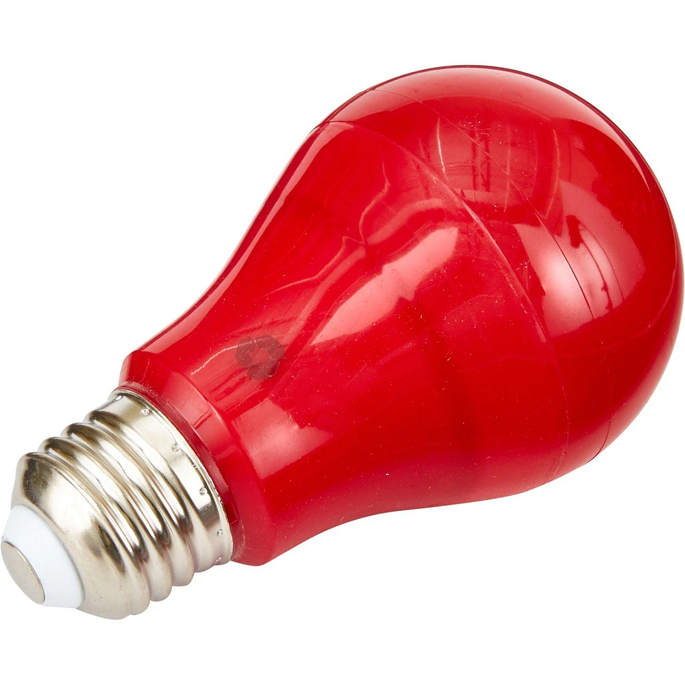 PartyCity LED Party Bulb | Hamilton Place