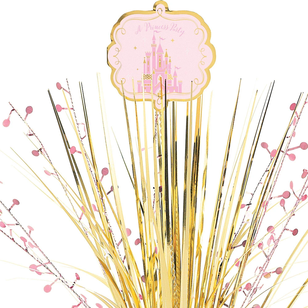 PartyCity Disney Once Upon a Time Spray Centerpiece | Hamilton Place